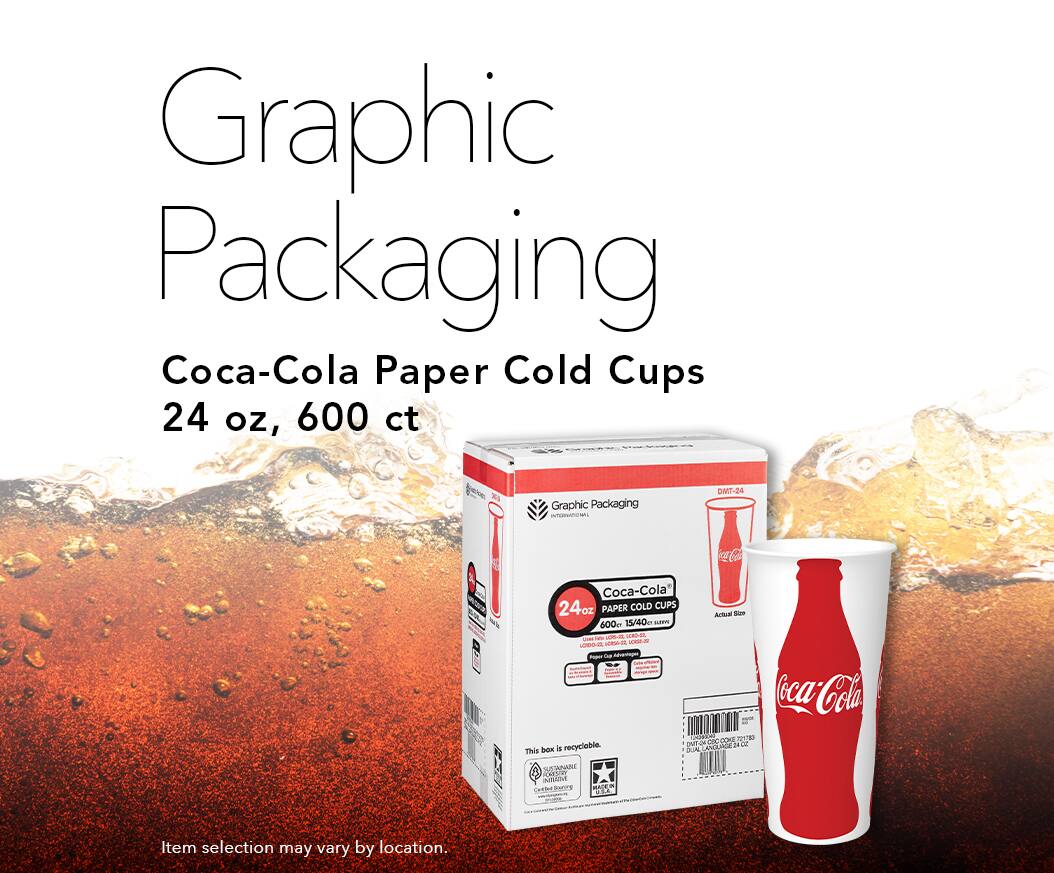 Restaurant Supplies & Equipment | Costco