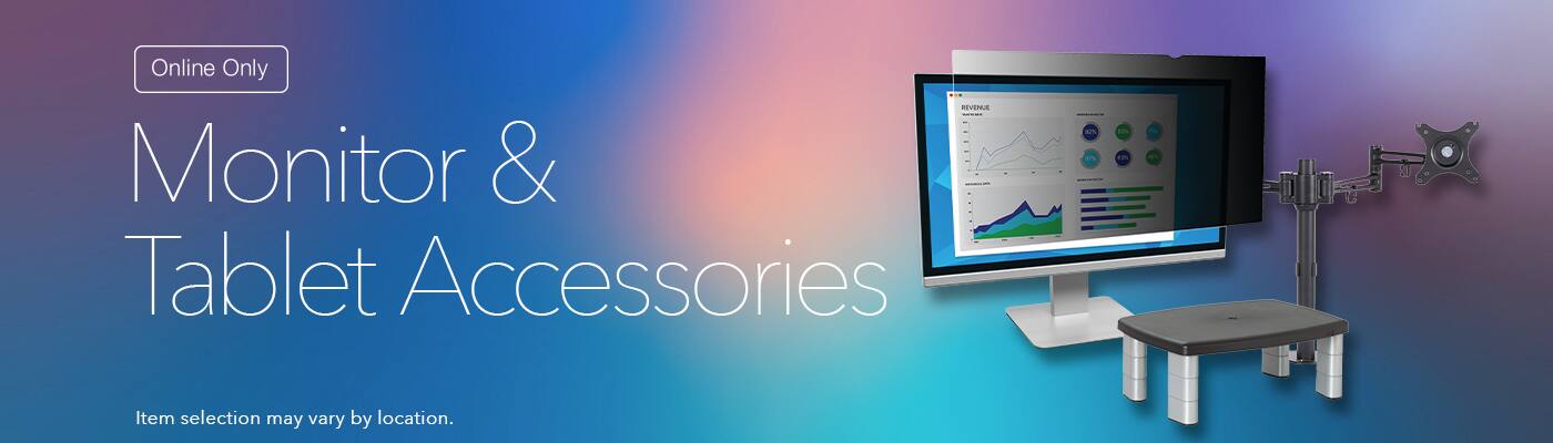 Electronics | Costco