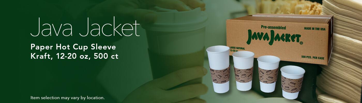 Restaurant Supplies & Equipment | Costco