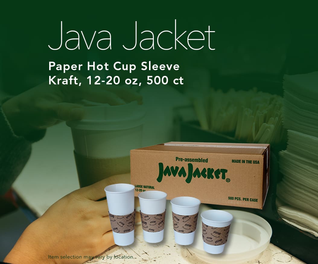 Restaurant Supplies & Equipment | Costco