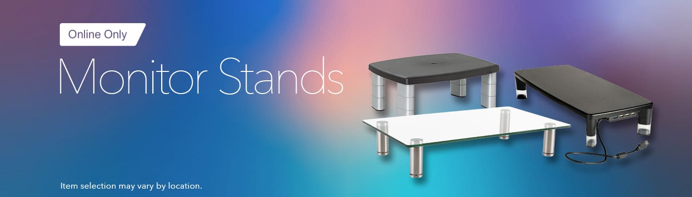 Electronics | Costco