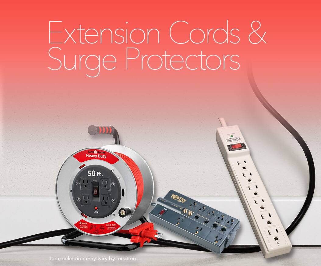 Electronics | Costco