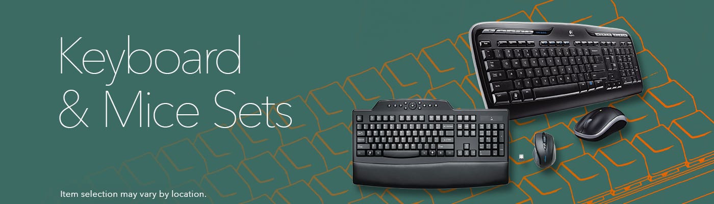 Electronics | Costco