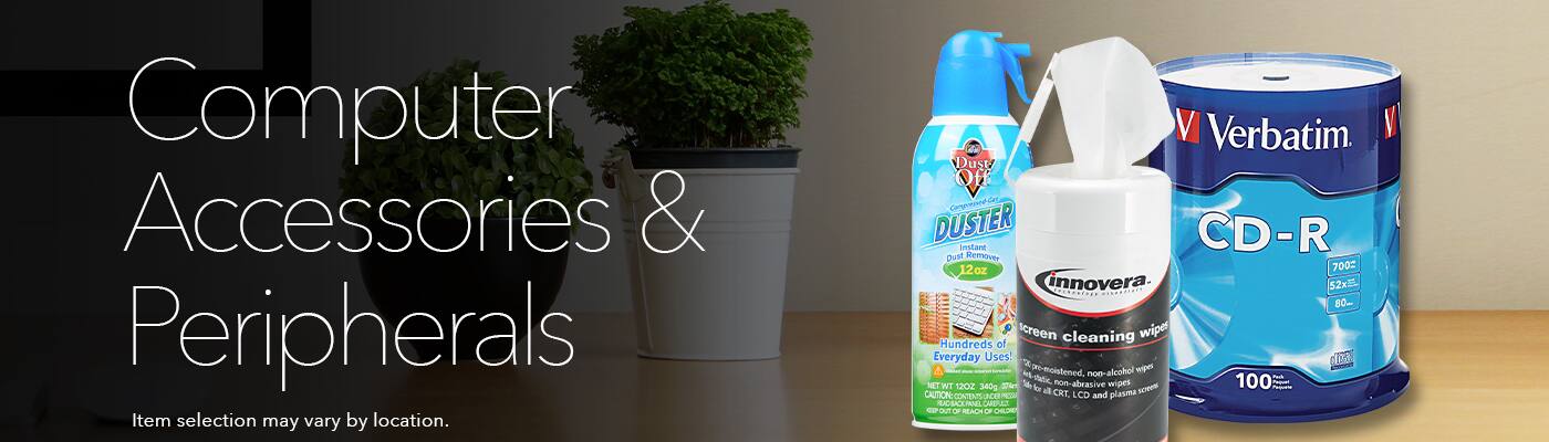 Electronics | Costco