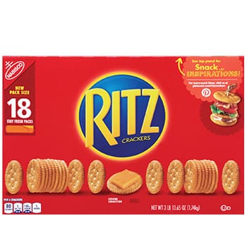 Warehouse Savings | Costco