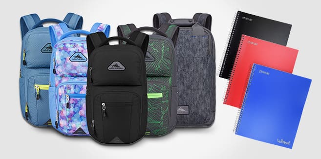 Welcome to Costco Wholesale