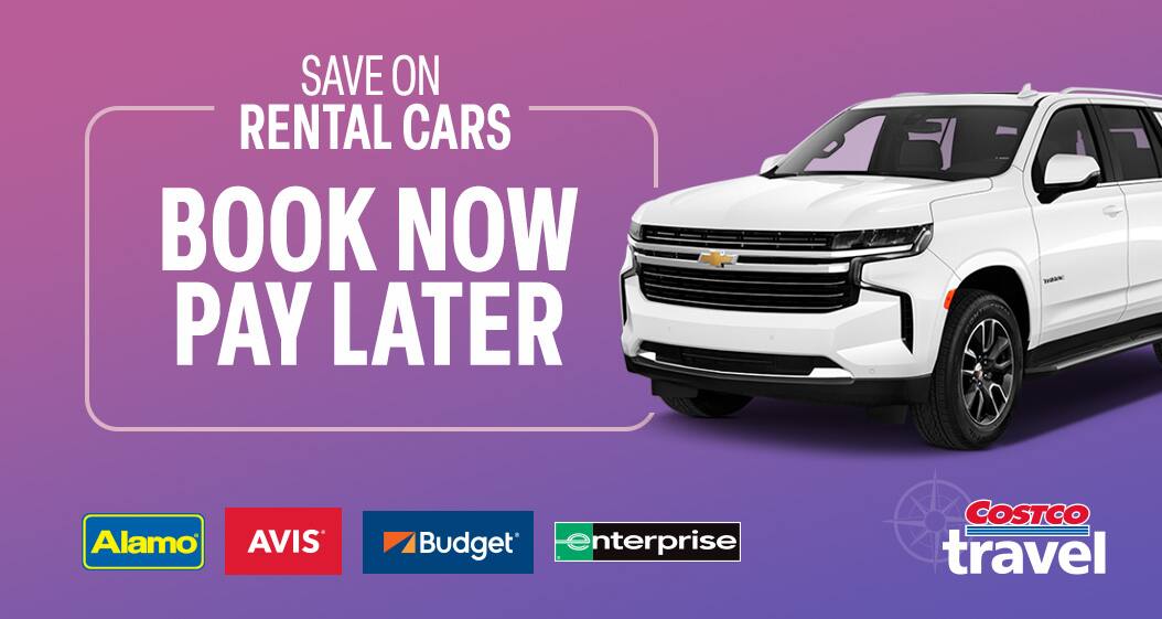 Employee Website | Costco