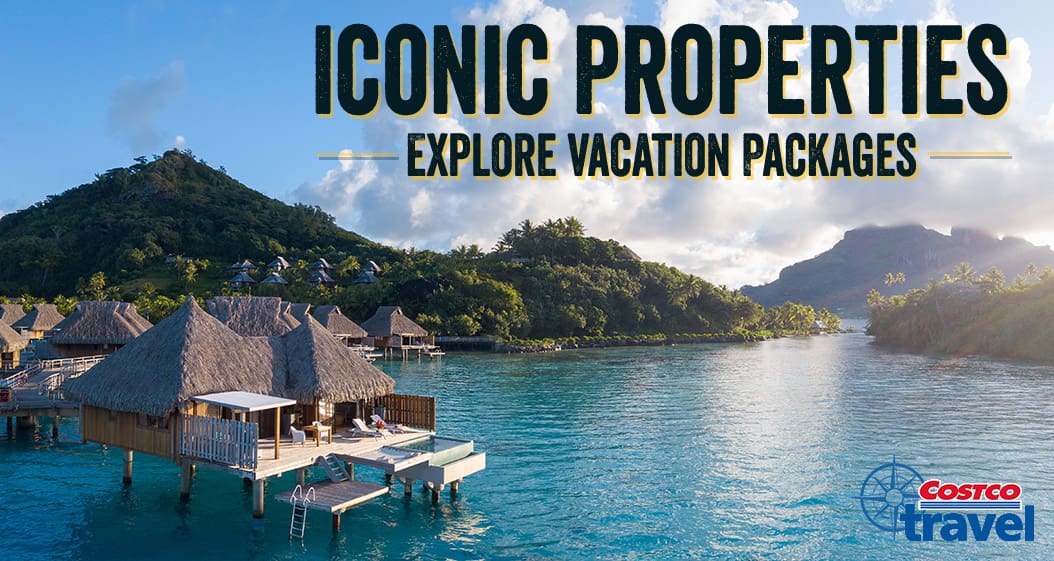 Windows 11 Computers | Costco