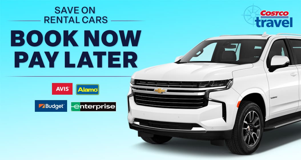 Employee Website | Costco