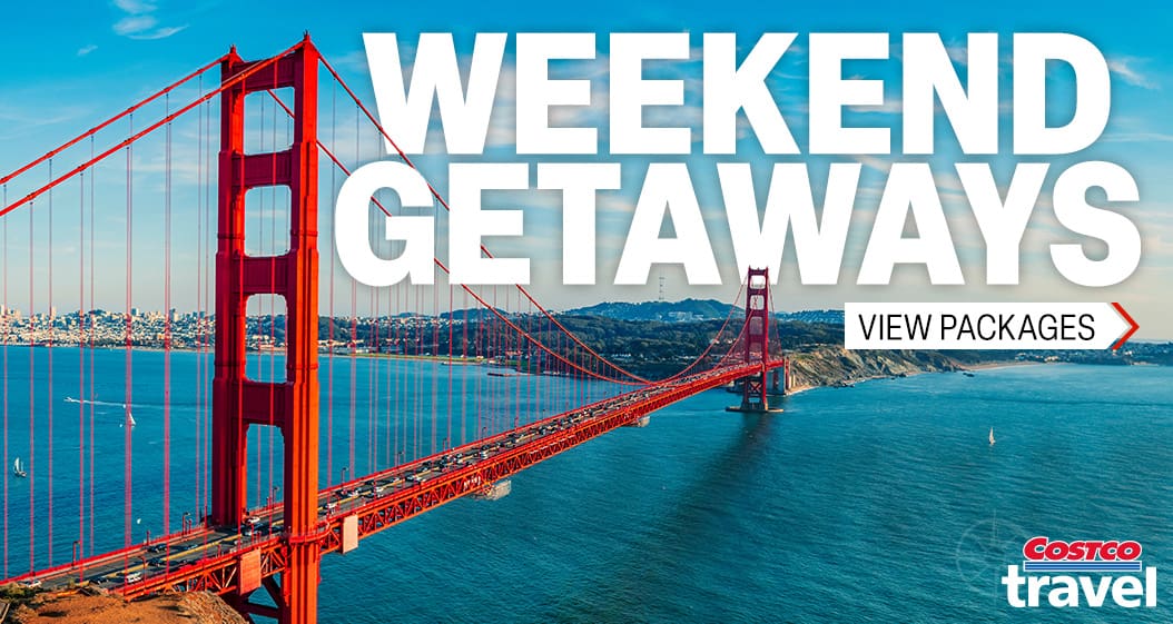 Windows 11 Computers | Costco