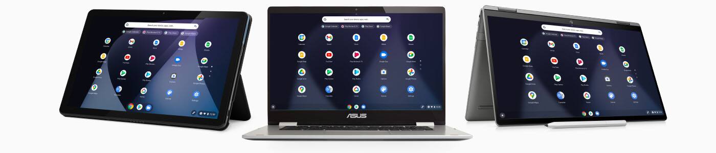 Computer Buying Guide | Costco