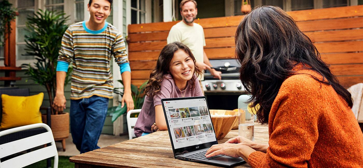 Computer Buying Guide | Costco