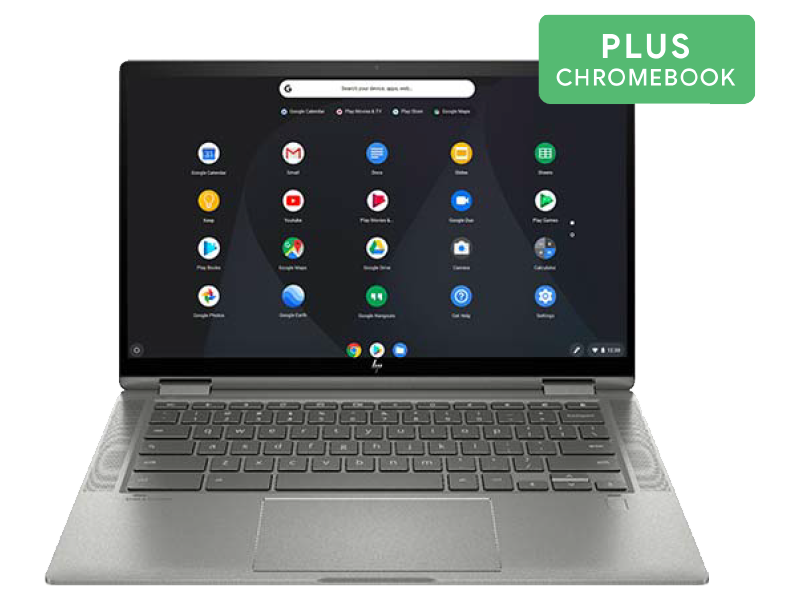 Computer Buying Guide | Costco