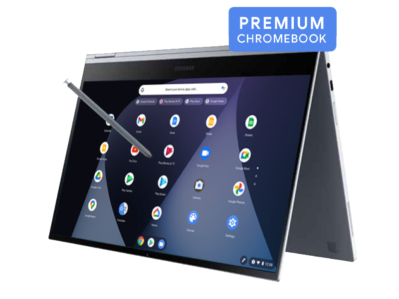 Computer Buying Guide | Costco