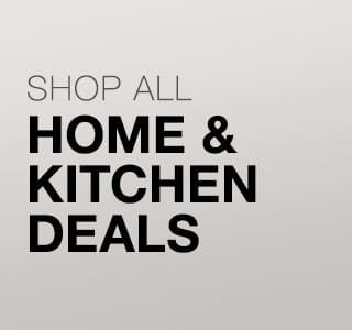 Kitchen Islands & Carts | Costco