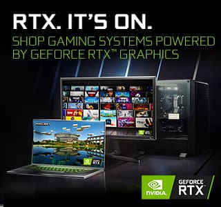 New Locations | Costco