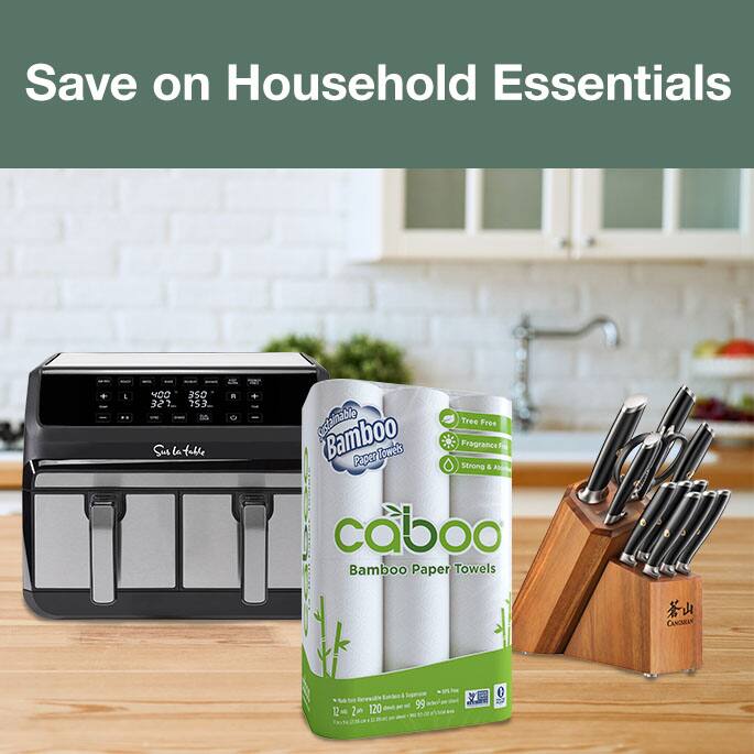 Welcome to Costco Wholesale