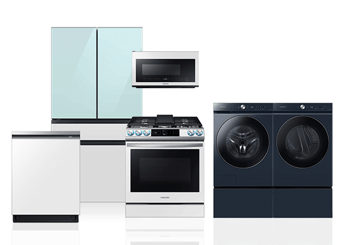 Samsung TVs, Galaxy Phones, Galaxy Tablets & More | Costco