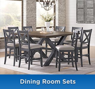 Allstate Protection Plans | Costco