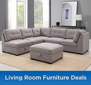 Allstate Protection Plans | Costco