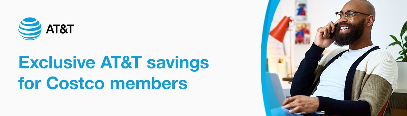 Cell Phones & Accessories | Costco