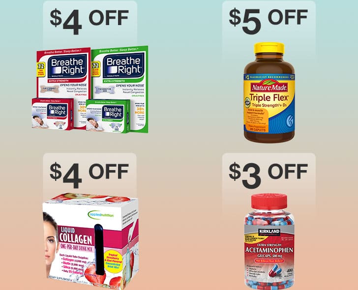 Warehouse Hot Buys | Costco