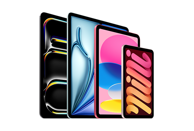 Apple Products | Costco