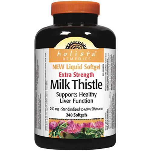 Great Savings This Week | Costco