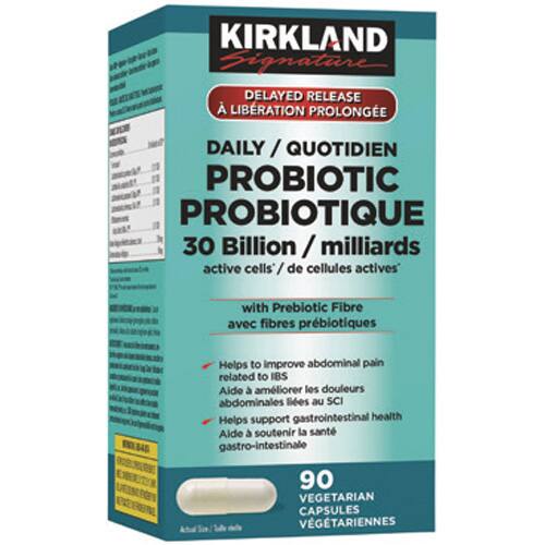 Great Savings This Week | Costco