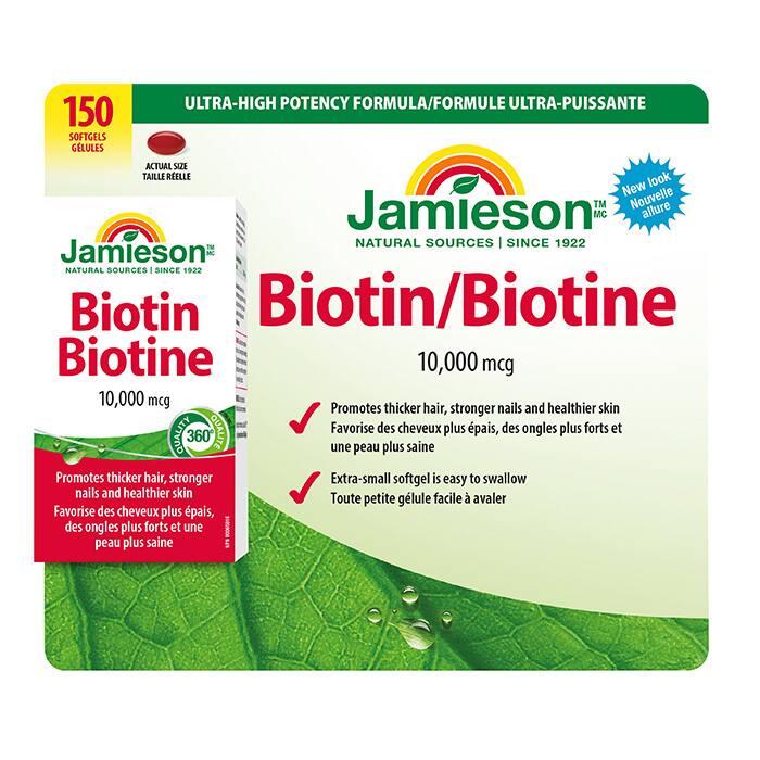 Great Savings This Week | Costco