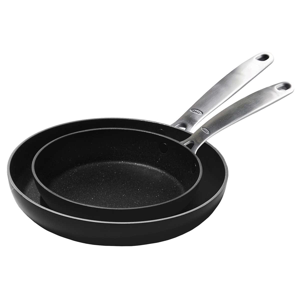 Great Savings This Week | Costco