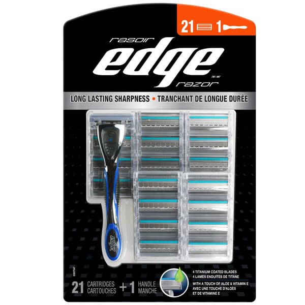 BargainHawk - Price Drop Tracker for Costco & Wayfair | Get Price ...