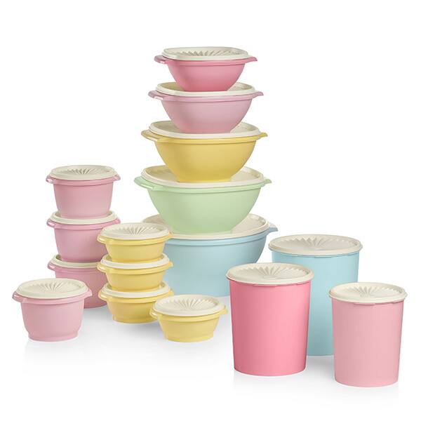 Great Savings This Week | Costco