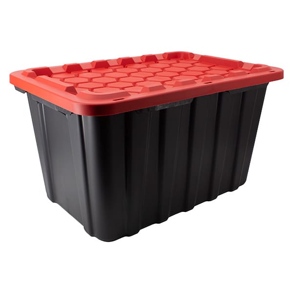 Great Savings This Week | Costco