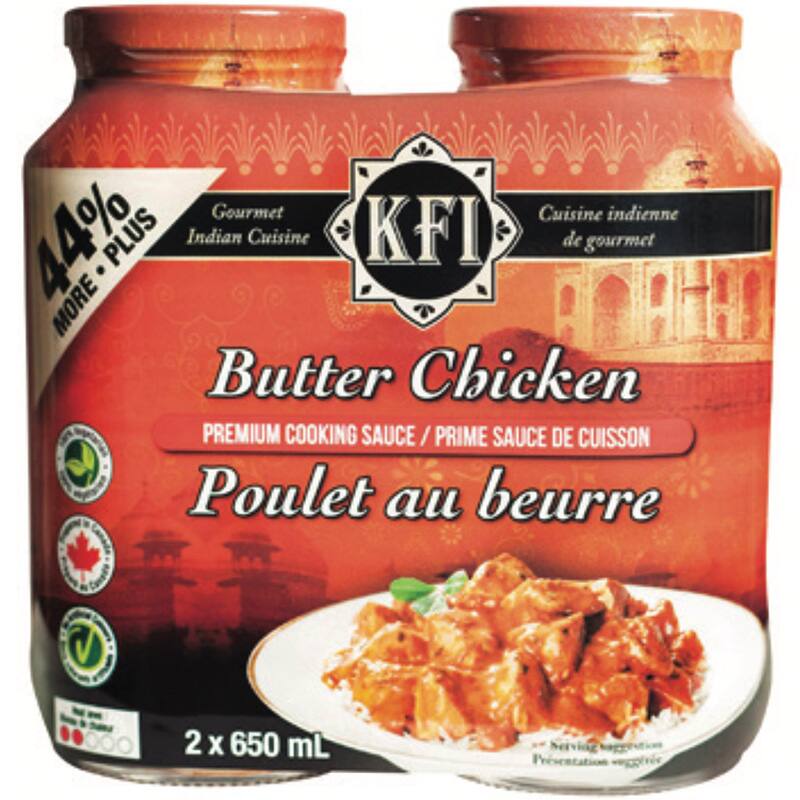 Great Savings This Week | Costco