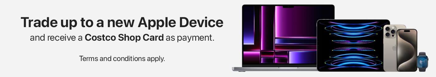 Electronics | Costco