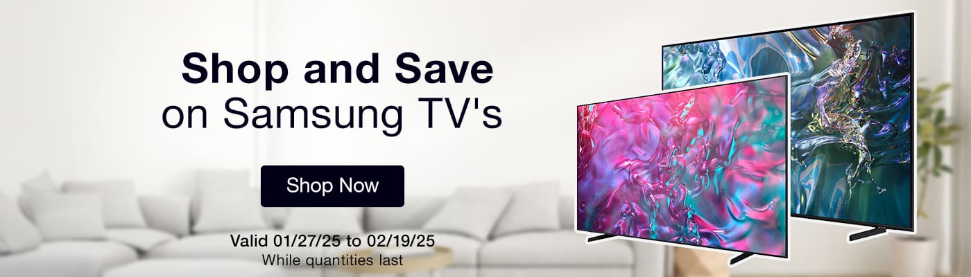 Electronics | Costco