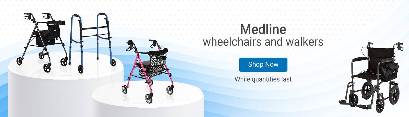 Health & Beauty | Costco