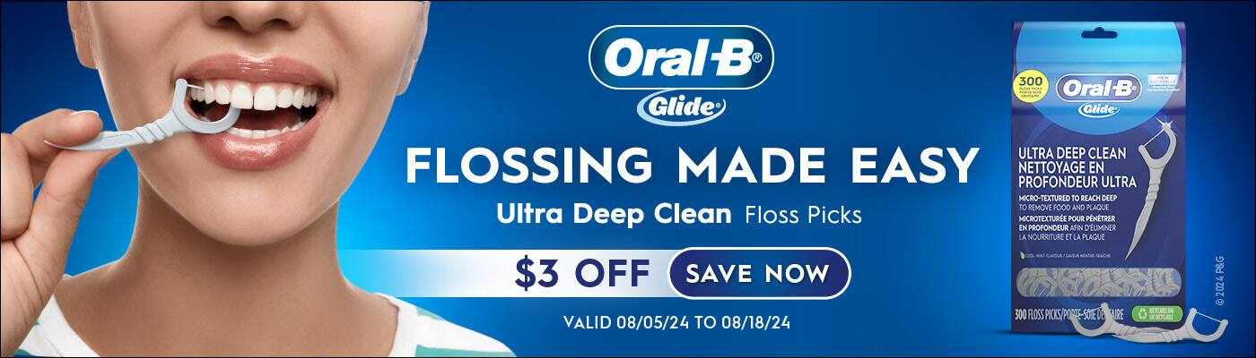 Health & Beauty | Costco