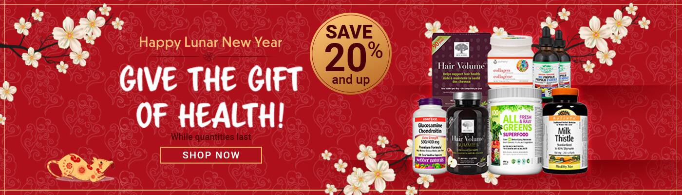 Health & Beauty | Costco