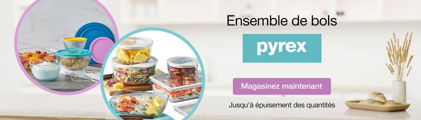 Maison et cuisine | Costco