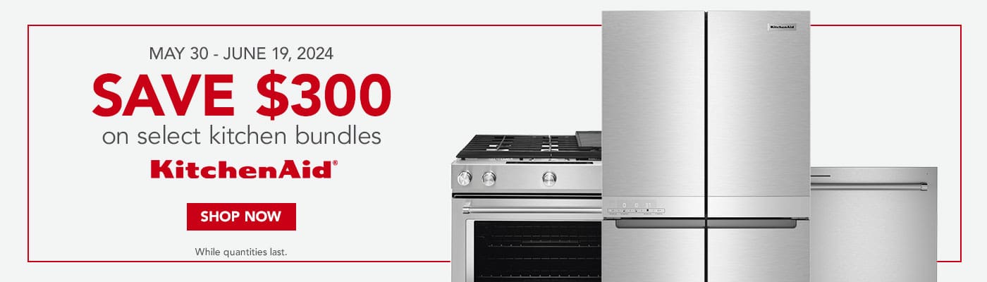 Appliances | Costco