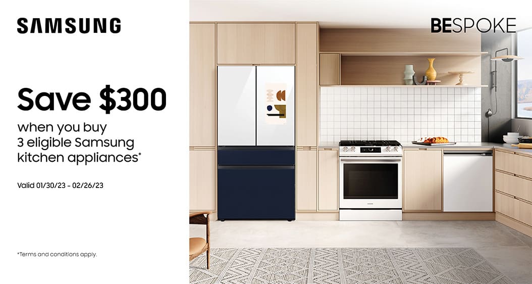 Appliances | Costco