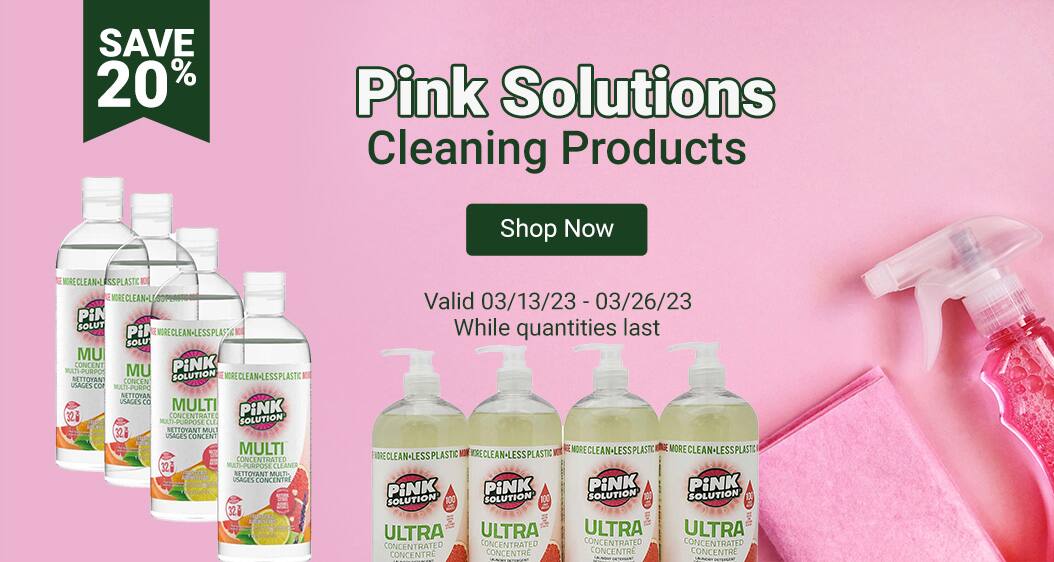 Grocery & Household | Costco