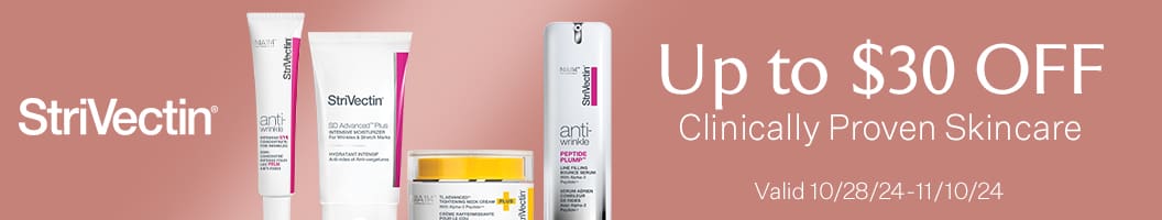 Health & Beauty | Costco