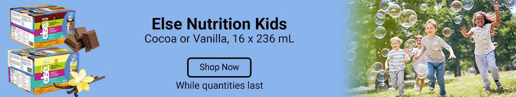 Health & Beauty | Costco