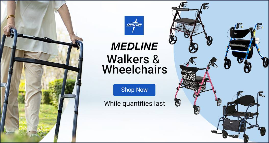 Health & Beauty | Costco