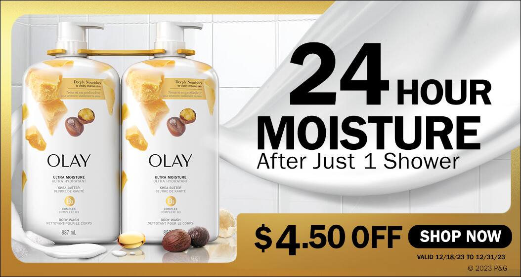 Health & Beauty | Costco