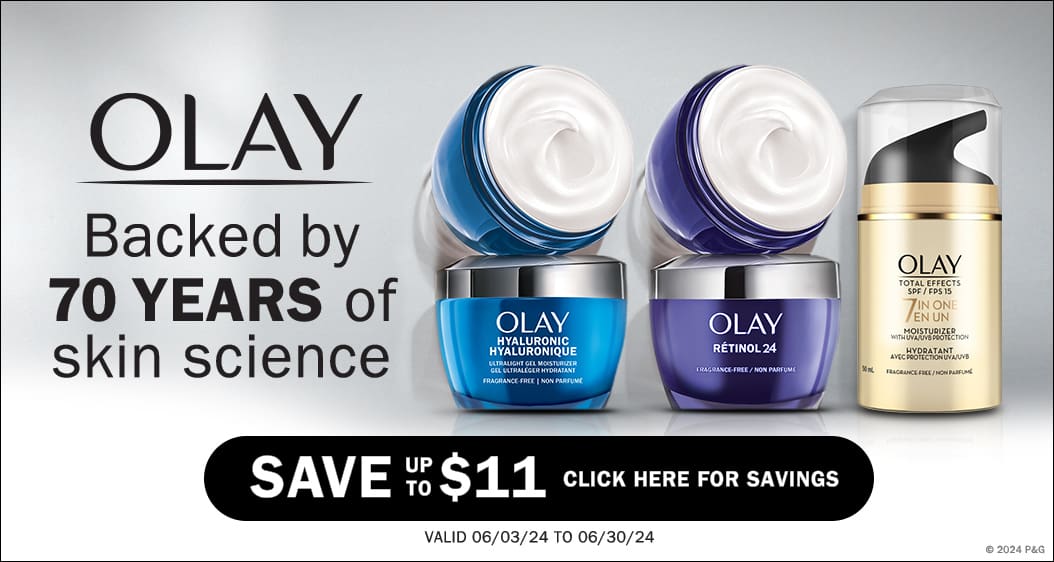 Health & Beauty | Costco