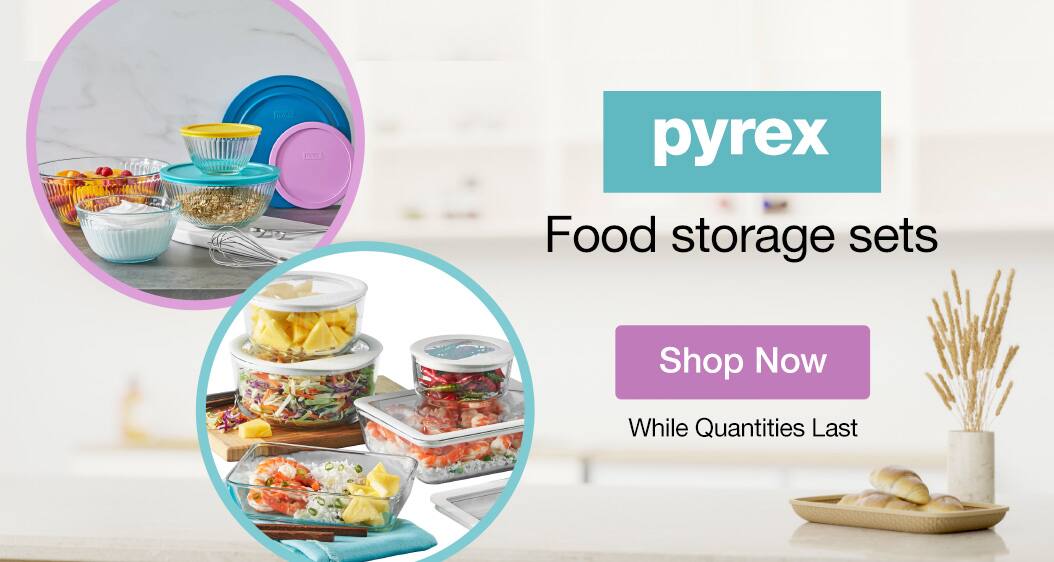 Home & Kitchen | Costco